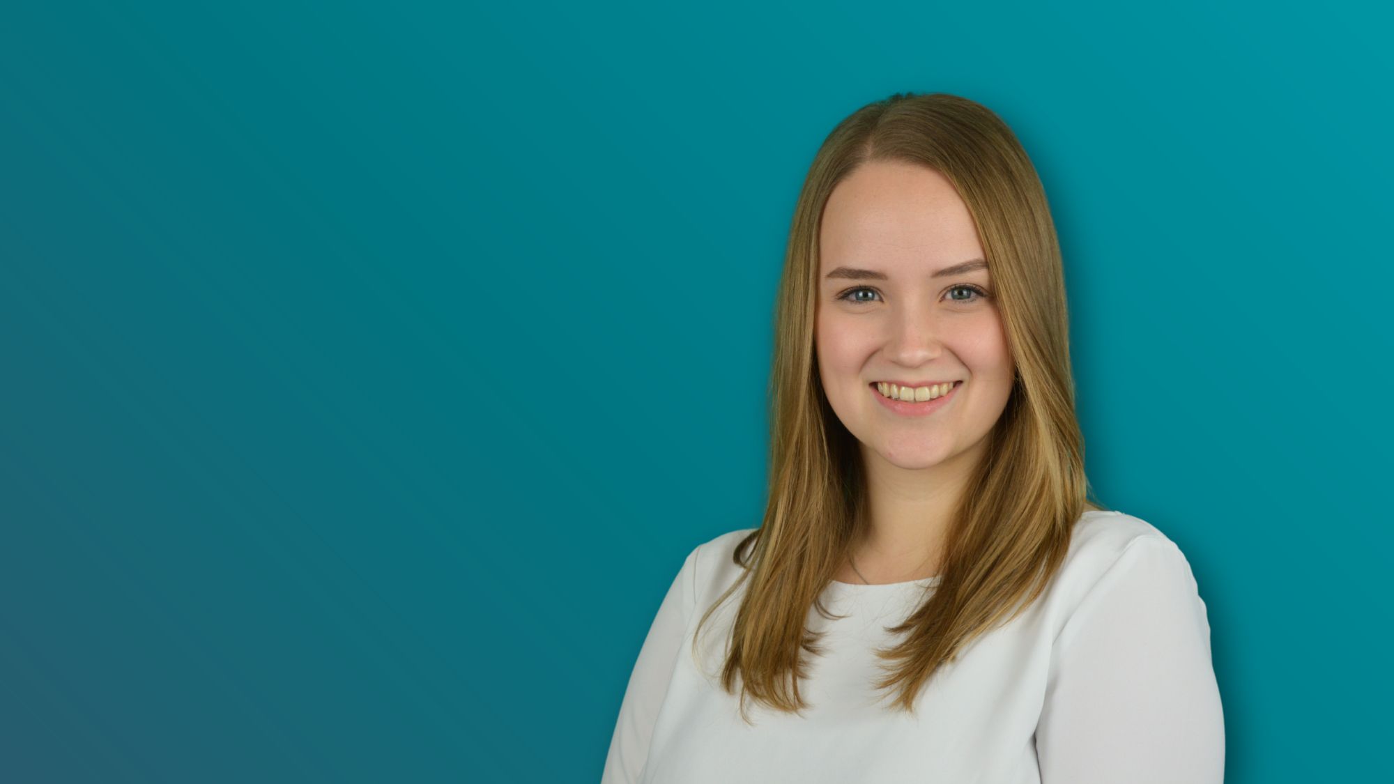 Vom Sales Development Representative zum Teamlead Sales