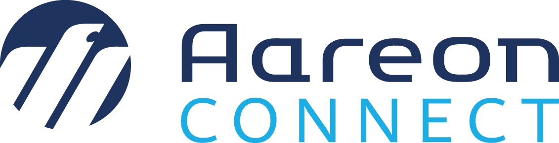 aareon und casavi: Premium Partner