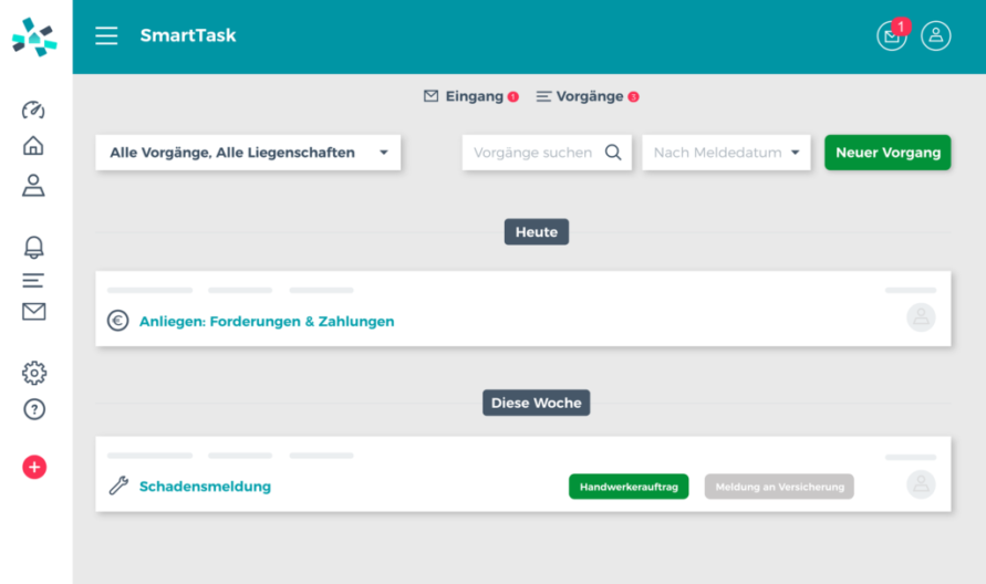 casavi.com | Mit CTI Software Anbindung effizienter telefonieren