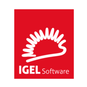 Freiraum für die Immobilienwirtschaft mit casavi