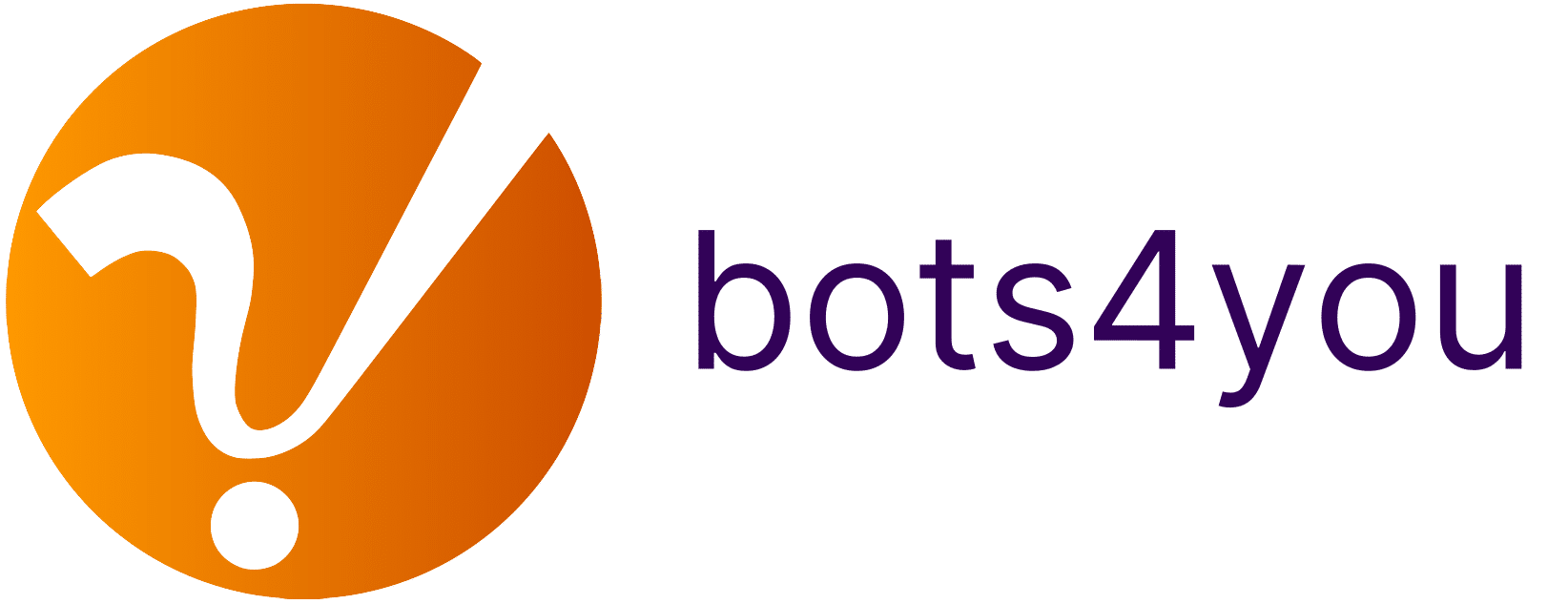 casavi und Bots4You - Chatbots & Voicebots