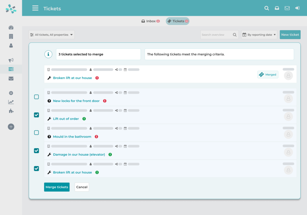 SmartTask Pro - EN - casavi.com/en